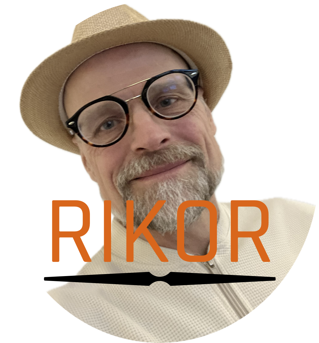 RIKOR - AtemKraftRäume - ERFAHRUNGEN